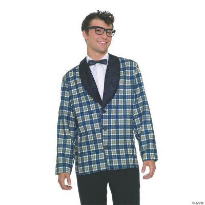 Men's Good Buddy Costume - Standard | Halloween Express