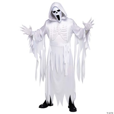 Adults The Banshee Ghost Costume - Standard | Halloween Express