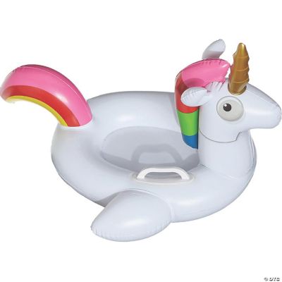 Fortnite Pool Party Back Bling | Halloween Express