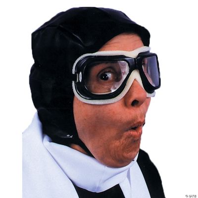 Aviator Set | Halloween Express