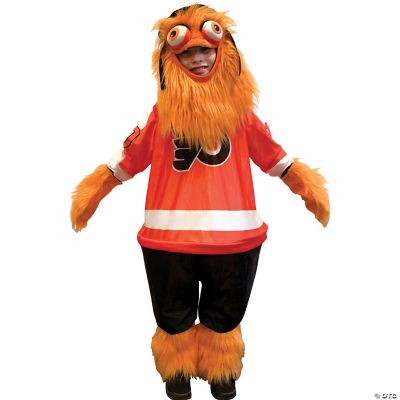 Kids' NHL™ Gritty Costume Child 7-10