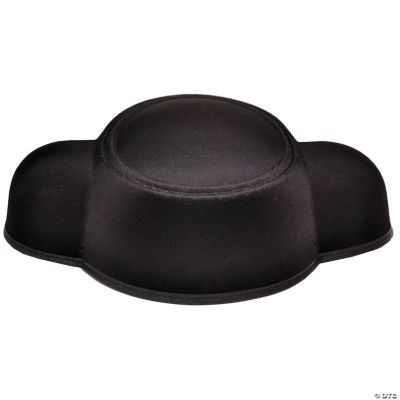 Matador Hat - Discontinued