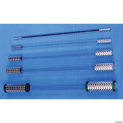 Nesting Wands - Discontinued