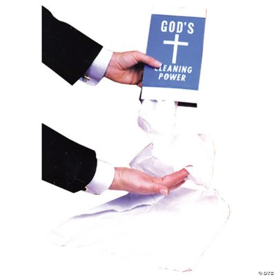 Gossip Box