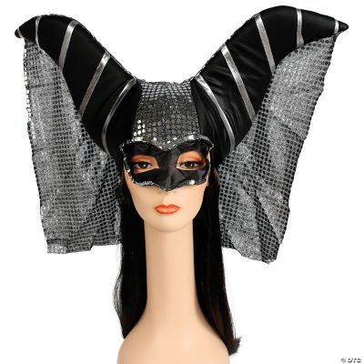 Magic Headdress - Discontinued