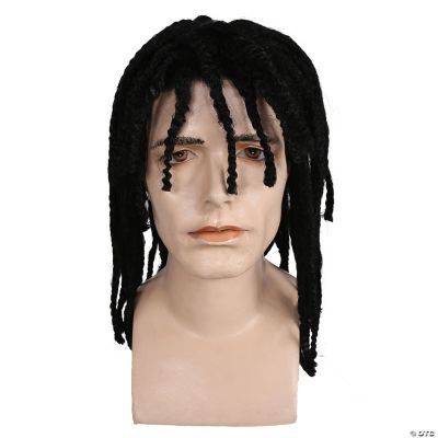 Dreadlock Wig For Men