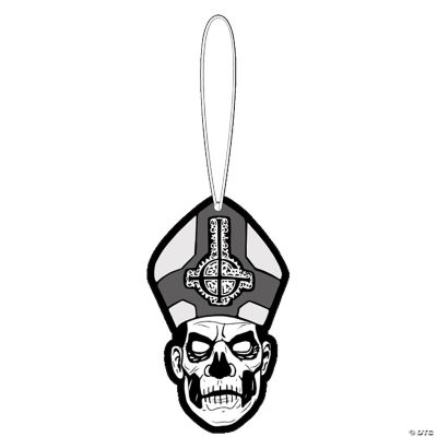 Ghost Papa 2 - Banana Scented | Halloween Express
