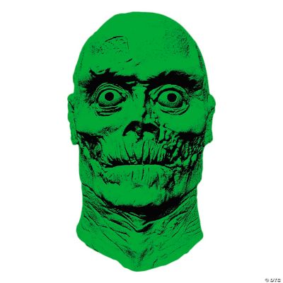 Don Post Studios Glow-in-the-Dark Glowing Ghoulies Nuclear Death ...