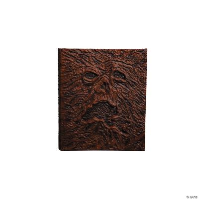 Evil Dead 2: Book of the Dead™ Necronomicon Halloween Decoration