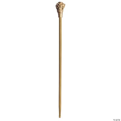 Joker Cane | Halloween Express