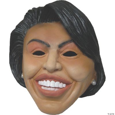 First Lady Mask | Halloween Express