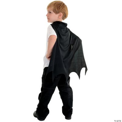 Bat Cape | Halloween Express