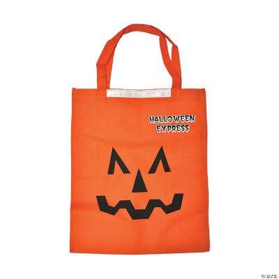 Halloween Express 16x20x6 Bag | Halloween Express